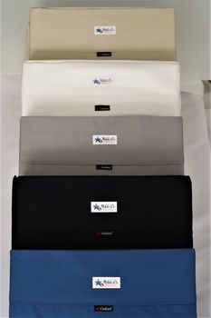 Nikki G's Temperature Control Clothing | Clothing